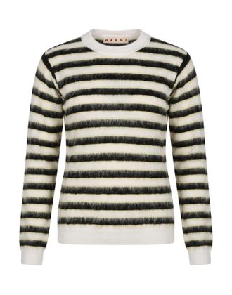 Marni STRICKWAREN - Pullover auf YOOX.COM