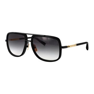 Dita Eyewear unisex, Accessoires, Noir, Taille: 59 MM Mach-One Lunettes de soleil