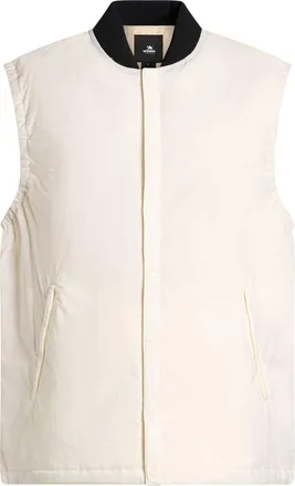 Spiewak JACKEN & M&Auml;NTEL - Westen auf YOOX.COM