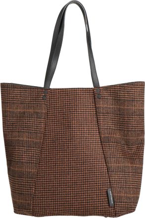 Zanellato TASCHEN - Schultertaschen auf YOOX.COM