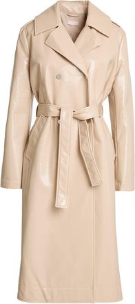 Liu Jo JACKEN & M&Auml;NTEL - Jacken, M&auml;ntel & Trenchcoats auf YOOX.COM