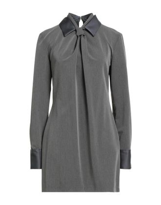 Vicolo KLEIDER - Mini-Kleider auf YOOX.COM