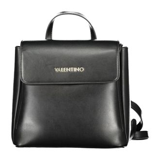 Mario Valentino Femme, Sacs, Noir, Taille: ONE Size Sacs &agrave; main