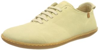 El Naturalista Unisex N296 El Viajero Turnschuhe Liquen 42 EU