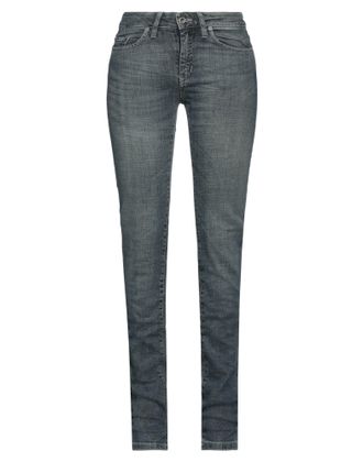 Parasuco HOSEN & R&Ouml;CKE - Jeanshosen auf YOOX.COM