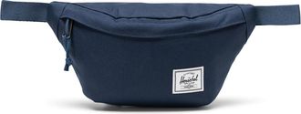 Herschel G&uuml;rteltasche Classic