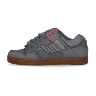 DVS Dvs, Herren, Sport, Grau, 44 EUGr&ouml;&szlig;e