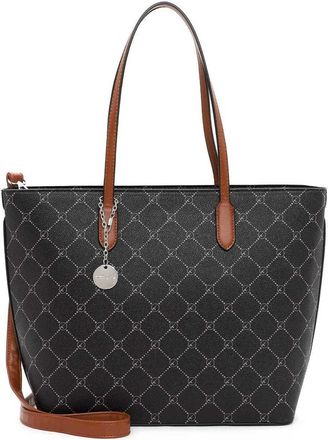 Tamaris Sac &agrave; dos TAS Anastasia