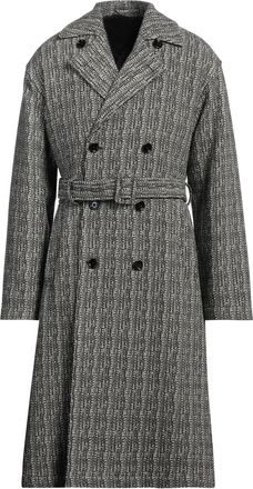 Lardini JACKEN & M&Auml;NTEL - M&auml;ntel auf YOOX.COM