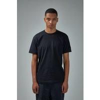 Comme Des Gar&ccedil;ons Mens T-shirt SS