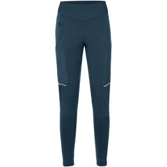 Vaude Damen Tight Wo Larice Tights
