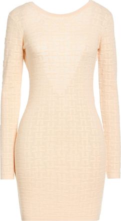 Elisabetta Franchi KLEIDER - Mini-Kleider auf YOOX.COM