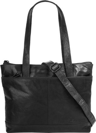 Spikes & Sparrow Shopper
