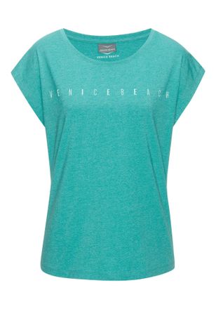 Venice Beach T-Shirt