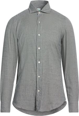 Finamore TOPS - Hemden auf YOOX.COM