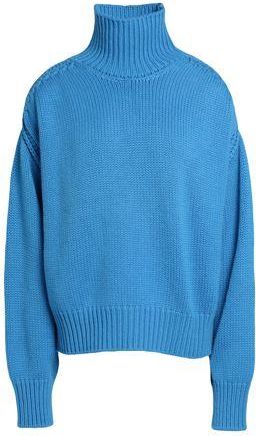 SA SU PHI MAILLE - Cols roulés sur YOOX.COM