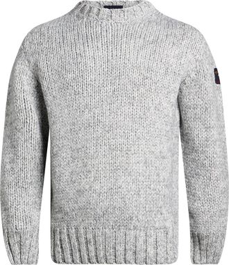 Paul & Shark STRICKWAREN - Pullover auf YOOX.COM
