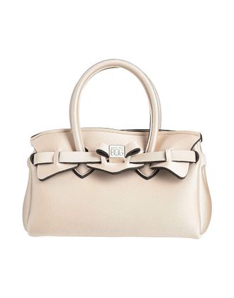 Save My Bag TASCHEN - Handtaschen auf YOOX.COM