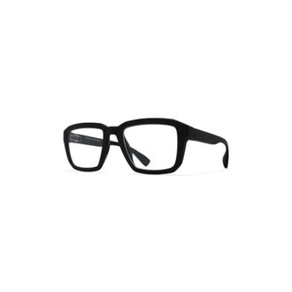 Mykita unisex, Accessoires, Noir, Taille: 54 MM Alcor Optical Frame