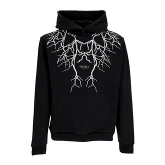 Phobia Archive Herren, Sweatshirts & Hoodies, Schwarzk, MGr&ouml;&szlig;e