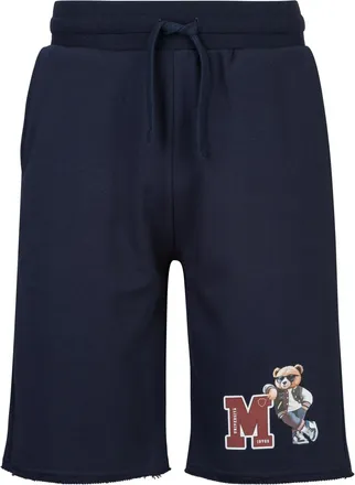 19V69 Shorts MEO