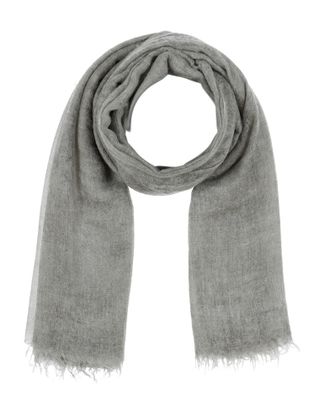 Faliero Sarti ACCESSOIRES - Schals auf YOOX.COM