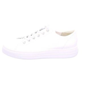 Paul Green Damen, Schuhe, Wei&szlig;, 37 1/2 EUGr&ouml;&szlig;e