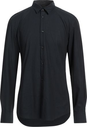 Antony Morato TOPS - Hemden auf YOOX.COM