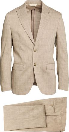 Paoloni ANZ&Uuml;GE und CO-ORDS - Anz&uuml;ge auf YOOX.COM