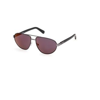 adidas unisex, Accessories, Schwarzk, 58 MMGr&ouml;&szlig;e