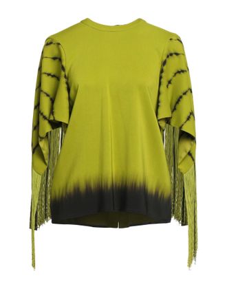 Proenza Schouler TOPS - Tops auf YOOX.COM