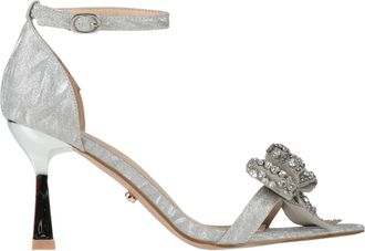 Twentyfourhaitch SCHUHE - Sandalen auf YOOX.COM