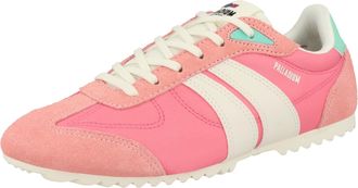 Palladium Sneaker