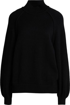 Twin-Set STRICKWAREN - Pullover auf YOOX.COM
