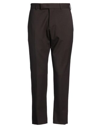 Pantaloni Torino HOSEN & R&Ouml;CKE - Hosen auf YOOX.COM