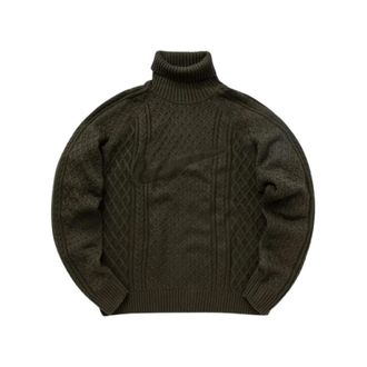 Nike Herren, Sport, Gr&uuml;n, LGr&ouml;&szlig;e