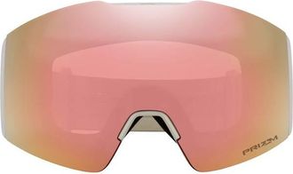 Oakley Herren Brille FALL LINE XM