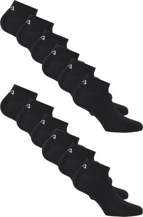 Fila Socken