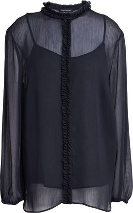 Luisa Cerano TOPS - Hemden auf YOOX.COM