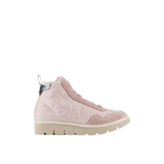 Panchic P05 Sneakers - - Shoes - Damen - Rosa - 37 EU
