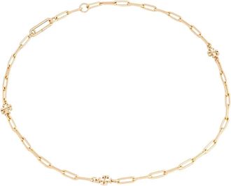 Tory Burch Damen, Accessories, Gelb, ONE SIZEGr&ouml;&szlig;e