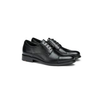 Lloyd Tassil - - Shoes - Herren - Schwarzk - 44 1/2 EU