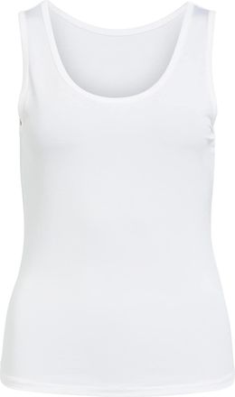 Object Top OBJLeena