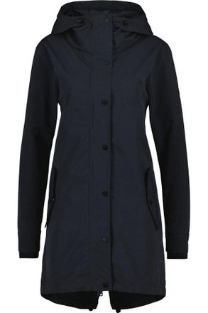 Alife And Kickin Sommerjacke Damen BerniceAK A