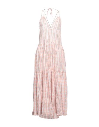 Katia Giannini KLEIDER - Midi-Kleider auf YOOX.COM