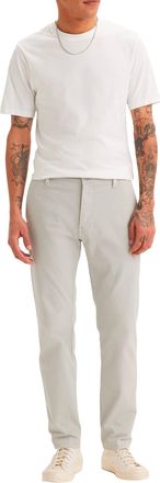 Levi's Herren XX Chino Standard II Trousers Hose, Mirage Gray Shady Gd, 36W / 34L