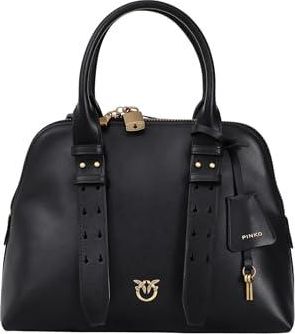 Pinko BORSE Donna PINKO BOWLING 105906 A0QO Z99Q