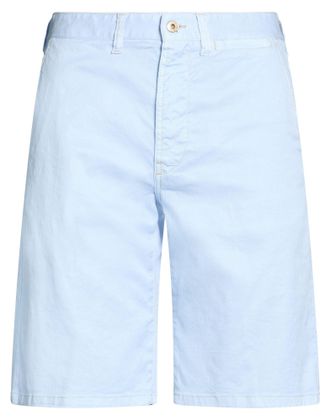 120% Lino HOSEN & R&Ouml;CKE - Shorts & Bermudashorts auf YOOX.COM