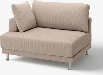 IKEA UPP&Aring;KRA 1,5er-Sitzelement