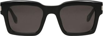 Just Cavalli BRILLEN - Sonnenbrillen auf YOOX.COM